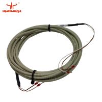 China 045-090-017 PREASSEMBLE CABLE W7.16 for XLS50 XLS125 Cutter Spreader Machine for sale