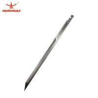 China 187 * 8 * 1.95mm auto cutter blade use for Investronica Cutter CV040 SC4 machine for sale