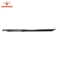 China 187 * 8 * 1.95mm auto cutter blade use for Investronica Cutter CV040 SC4 machine for sale