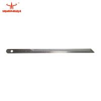 China 160/162 x 8.0 x 1.6mm Cutting Blade CH08-02-25W1.6H3 Cutter Knife for YIN AGMS Cutting Machine for sale