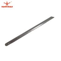 China 160/162 x 8.0 x 1.6mm Cutting Blade CH08-02-25W1.6H3 Cutter Knife for YIN AGMS Cutting Machine for sale
