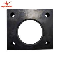 China 70124089 / 065647 Seat Block suit for D8002 Cutter Machine ; Seat Block for Bullmer Cutting Machine for sale