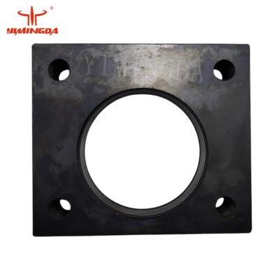 China 70124089 / 065647 Seat Block suit for D8002 Cutter Machine ; Seat Block for Bullmer Cutting Machine for sale
