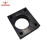 China 70124089 / 065647 Seat Block suit for D8002 Cutter Machine ; Seat Block for Bullmer Cutting Machine for sale