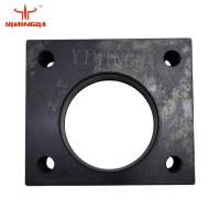 China 70124089 / 065647 Seat Block suit for D8002 Cutter Machine ; Seat Block for Bullmer Cutting Machine for sale