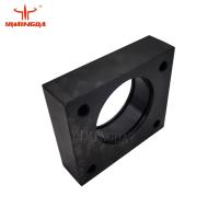 China 70124089 / 065647 Seat Block suit for D8002 Cutter Machine ; Seat Block for Bullmer Cutting Machine for sale