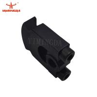 China STEEL ALLOY 131078 Crankshaft for VT-FA-Q25-72 Cutter and Vector Q25 Cutting Machine Parts for sale