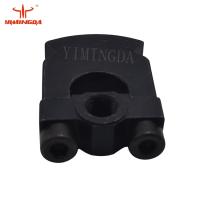 China STEEL ALLOY 131078 Crankshaft for VT-FA-Q25-72 Cutter and Vector Q25 Cutting Machine Parts for sale
