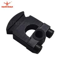 China STEEL ALLOY 131078 Crankshaft for VT-FA-Q25-72 Cutter and Vector Q25 Cutting Machine Parts for sale