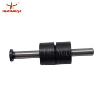 China Yimingda Oem Cutter Parts 708162 Roller & Pin Assembly Parts Suit for IX9 MX9 Cutting Machine for sale