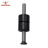 China Yimingda Oem Cutter Parts 708162 Roller & Pin Assembly Parts Suit for IX9 MX9 Cutting Machine for sale