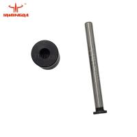 China Yimingda Oem Cutter Parts 708162 Roller & Pin Assembly Parts Suit for IX9 MX9 Cutting Machine for sale