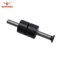 China Yimingda Oem Cutter Parts 708162 Roller & Pin Assembly Parts Suit for IX9 MX9 Cutting Machine for sale