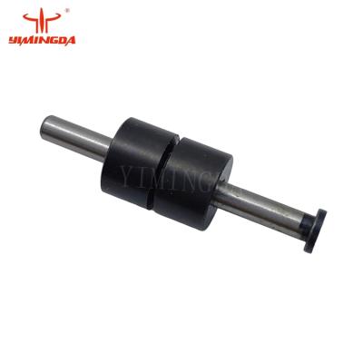 China Yimingda Oem Cutter Parts 708162 Roller & Pin Assembly Parts Suit for IX9 MX9 Cutting Machine for sale