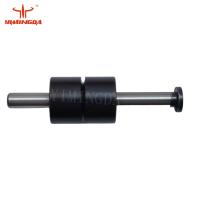 China Yimingda Oem Cutter Parts 708162 Roller & Pin Assembly Parts Suit for IX9 MX9 Cutting Machine for sale