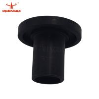 China 61949000 STEEL ALLOY Screw Washer O-Ring for GT5250 S5200 Auto Cutter Machine for sale