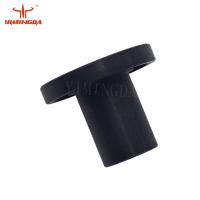 China 61949000 STEEL ALLOY Screw Washer O-Ring for GT5250 S5200 Auto Cutter Machine for sale