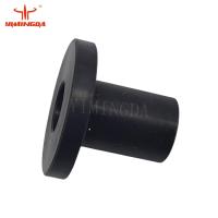 China 61949000 STEEL ALLOY Screw Washer O-Ring for GT5250 S5200 Auto Cutter Machine for sale