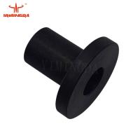 China 61949000 STEEL ALLOY Screw Washer O-Ring for GT5250 S5200 Auto Cutter Machine for sale