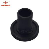China 61949000 STEEL ALLOY Screw Washer O-Ring for GT5250 S5200 Auto Cutter Machine for sale