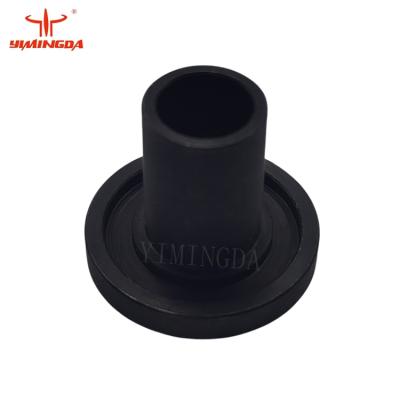 China 61949000 STEEL ALLOY Screw Washer O-Ring for GT5250 S5200 Auto Cutter Machine for sale