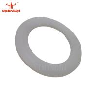 China 94019001 MOTOR PULLEY BELT SEPARATOR for XLC7000 Z7 Cutter ; Nylon Washer for Clothing Cutting Machine for sale