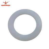 China 94019001 MOTOR PULLEY BELT SEPARATOR for XLC7000 Z7 Cutter ; Nylon Washer for Clothing Cutting Machine for sale