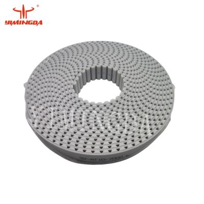 China 6' Wide Y-Axis Belt Assembly for Gerber DCS2500 Cloth Garment Cutting Machine for sale