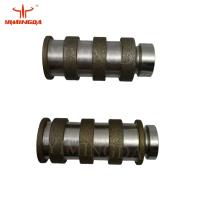 China Diamond Grinding Wheel CH08-04-11 for Yin 5CM Cutter Grind Stone Complete Set Left & Right for sale