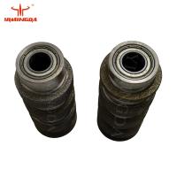 China Diamond Grinding Wheel CH08-04-11 for Yin 5CM Cutter Grind Stone Complete Set Left & Right for sale