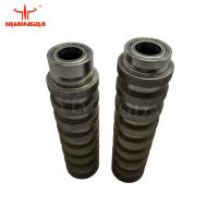 China NF08-04-01 & NF08-04-02 Grinding Stone Grinding Wheel Assy for Yin 11CM Cutter Machine Textile Auto Cutter Parts for sale