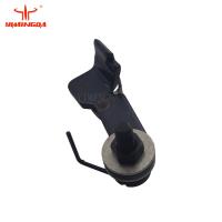 China 820C1-8 R.H COMPLETE SHOE ASSY for Eastman Cutter for sale