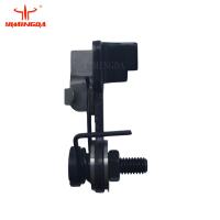 China 820C1-8 R.H COMPLETE SHOE ASSY for Eastman Cutter for sale