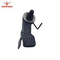 China 820C1-8 R.H COMPLETE SHOE ASSY for Eastman Cutter for sale
