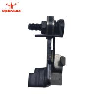 China 820C1-8 R.H COMPLETE SHOE ASSY for Eastman Cutter for sale