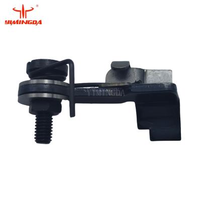 China 820C1-8 R.H COMPLETE SHOE ASSY for Eastman Cutter for sale