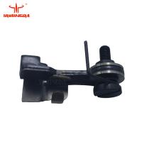 China 820C1-8 R.H COMPLETE SHOE ASSY for Eastman Cutter for sale