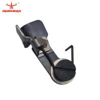 China 820C1-8 R.H COMPLETE SHOE ASSY for Eastman Cutter for sale