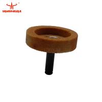 China 115246 Grind Stone For Vector Spreader for sale
