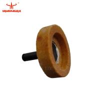 China 115246 Grind Stone For Vector Spreader for sale