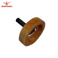 China 115246 Grind Stone For Vector Spreader for sale