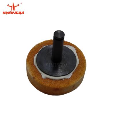 China 115246 Grind Stone For Vector Spreader for sale