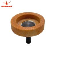 China 115246 Grind Stone For Vector Spreader for sale