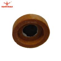 China 115246 Grind Stone For Vector Spreader for sale