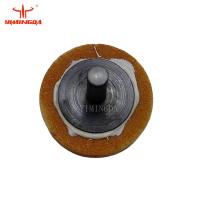 China 115246 Grind Stone For Vector Spreader for sale
