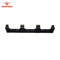 China 148908 Knife Guide Suitable for Vector IP9 Cutter Auto Cutting Machine for sale
