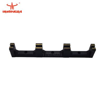 China 148908 Knife Guide Suitable for Vector IP9 Cutter Auto Cutting Machine for sale
