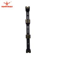 China 148908 Knife Guide Suitable for Vector IP9 Cutter Auto Cutting Machine for sale