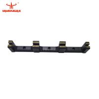 China 148908 Knife Guide Suitable for Vector IP9 Cutter Auto Cutting Machine for sale