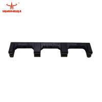 China 148908 Knife Guide Suitable for Vector IP9 Cutter Auto Cutting Machine for sale